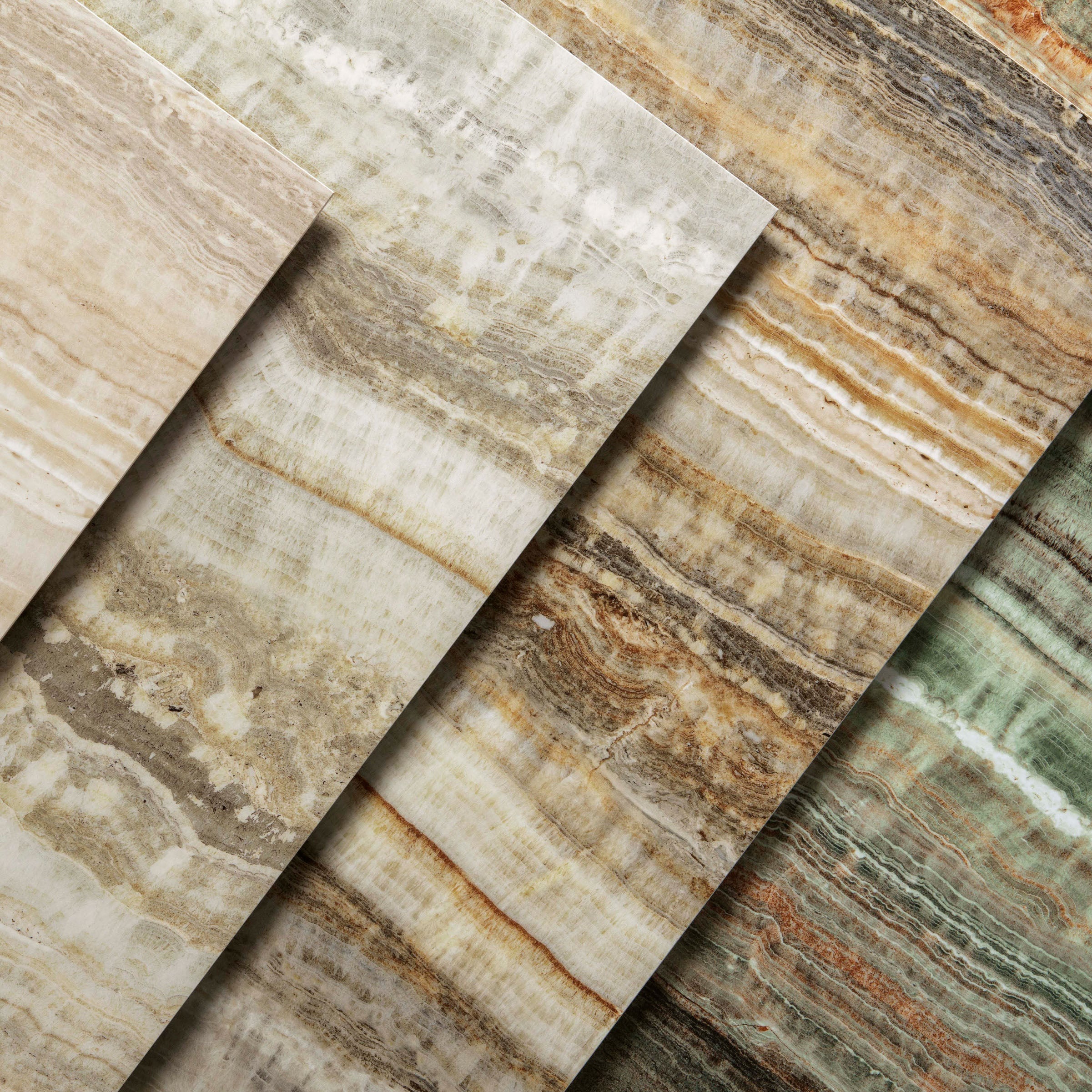 Tiles – M.T.O Bath & Tiles